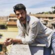 Las mejores fotos de Michele Morrone | Massimo Torricelli en 365 DNI