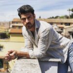 Las mejores fotos de Michele Morrone | Massimo Torricelli en 365 DNI