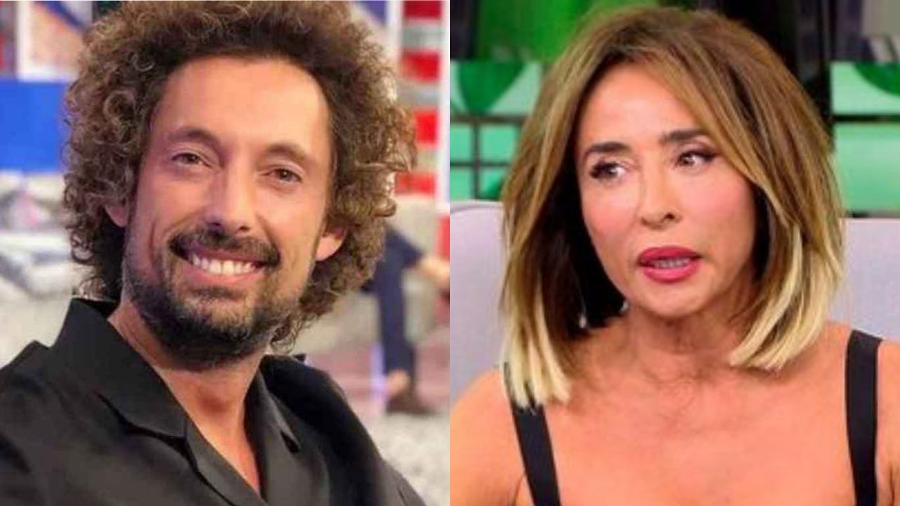 "CÁLLATE YA FALSA TE GUSTA ECHAR MIERD*" José Antonio León Revienta a ...