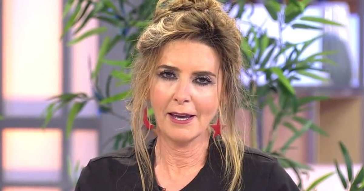 Finalmente Marissa Martin Blázquez Confirma la Noticia que Sacude a ...